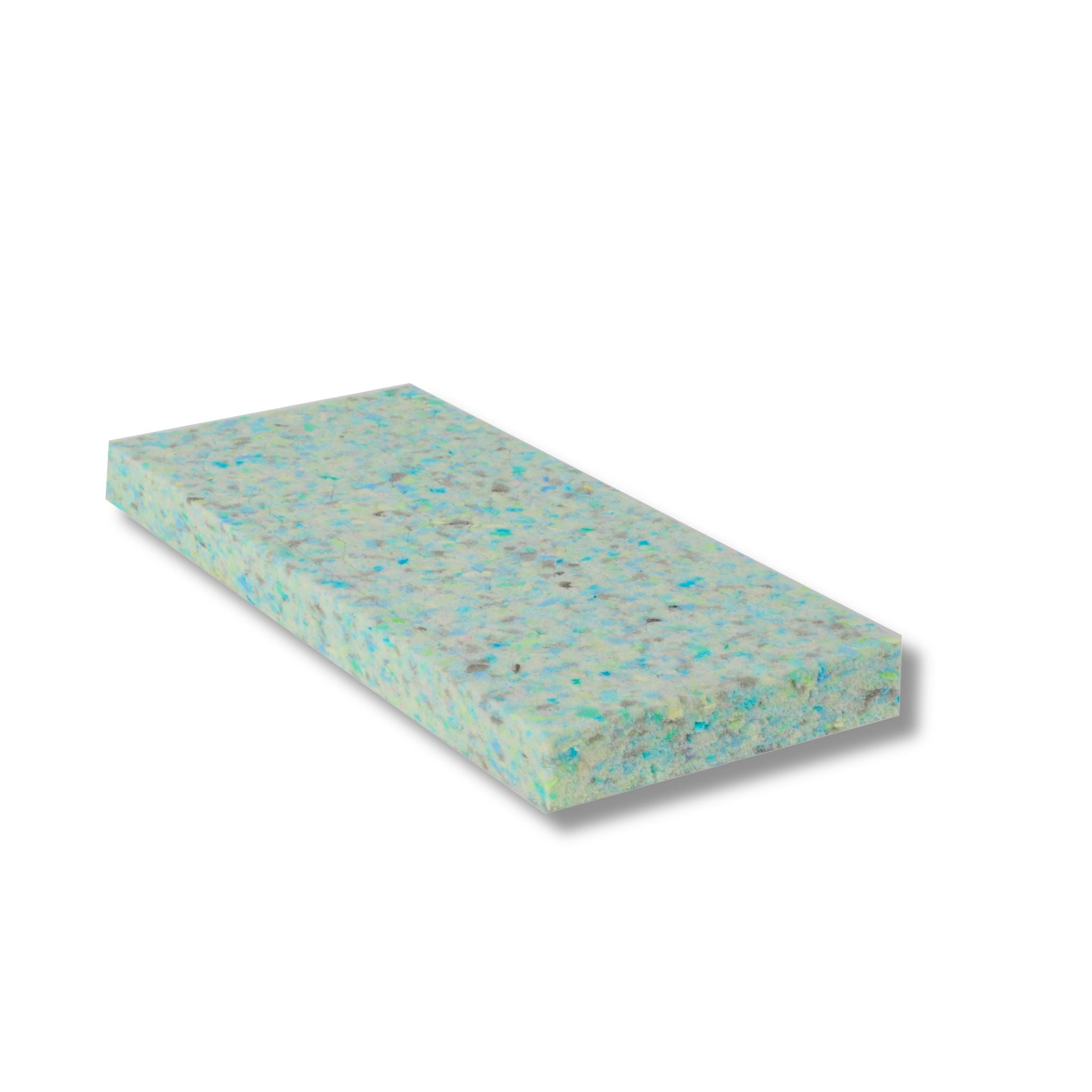 Qlipr Trellis Clip Replacement Foam | 50 pack – The Farm On Central